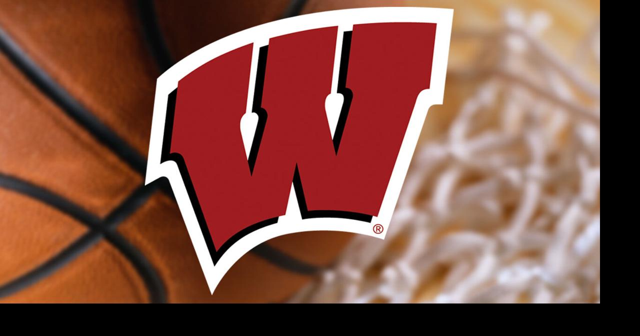 UW men's basketball team lands two transfers | Sports | wkow.com