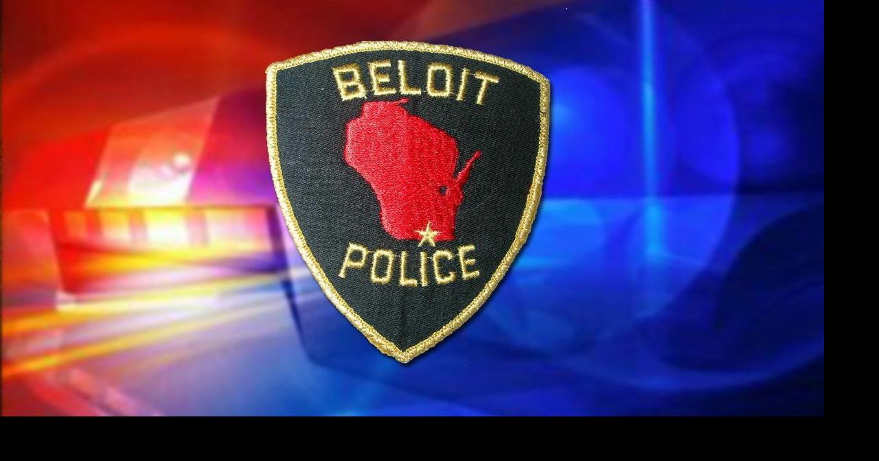 3 arrested after Illinois armed robbery pursuit ends in Beloit | News ...