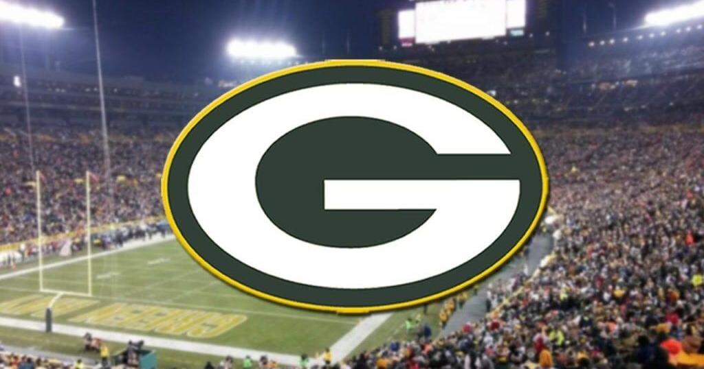 NFL releases Green Bay Packers schedule for 2023 | News | wkow.com