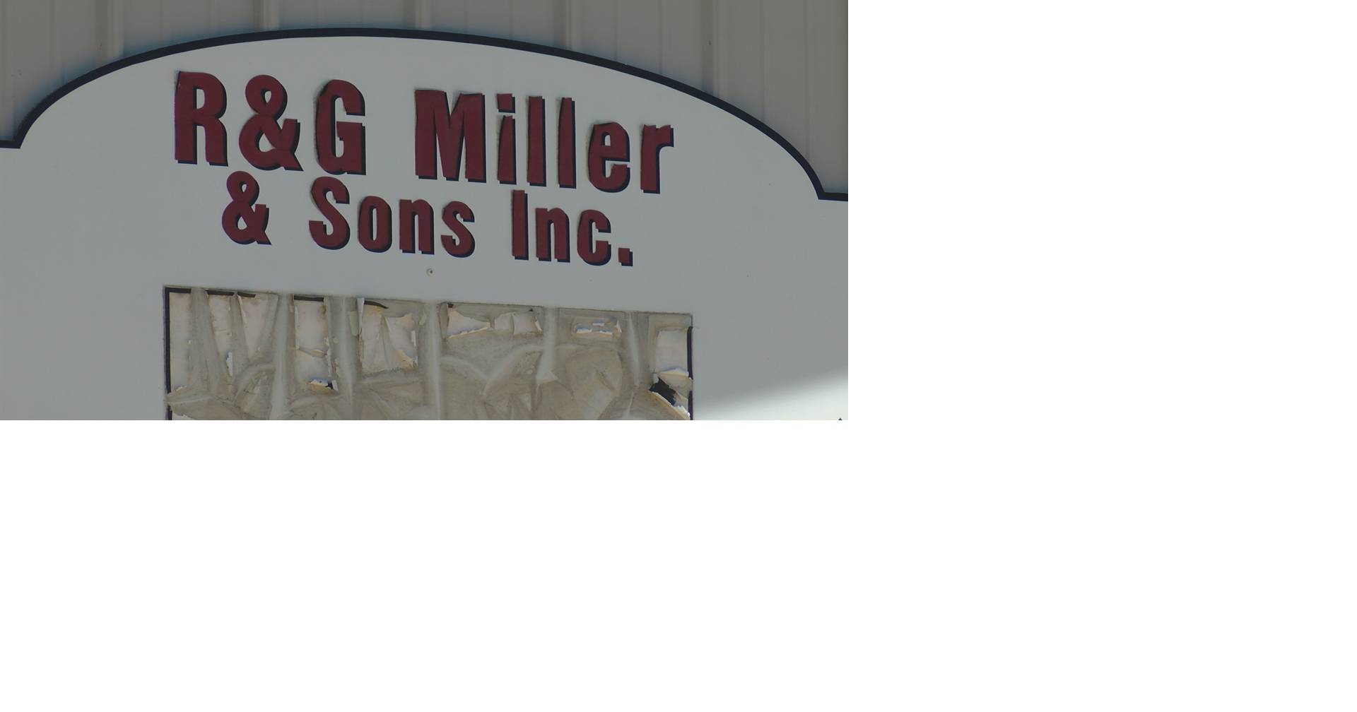 Dane County farmer’s tip leads to manhunt, arrest in Randolph stabbing ...