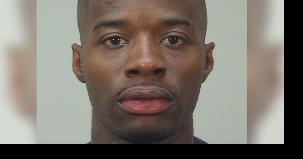 Dane Co. Sheriff’s Office looking for escaped inmate | News | wkow.com