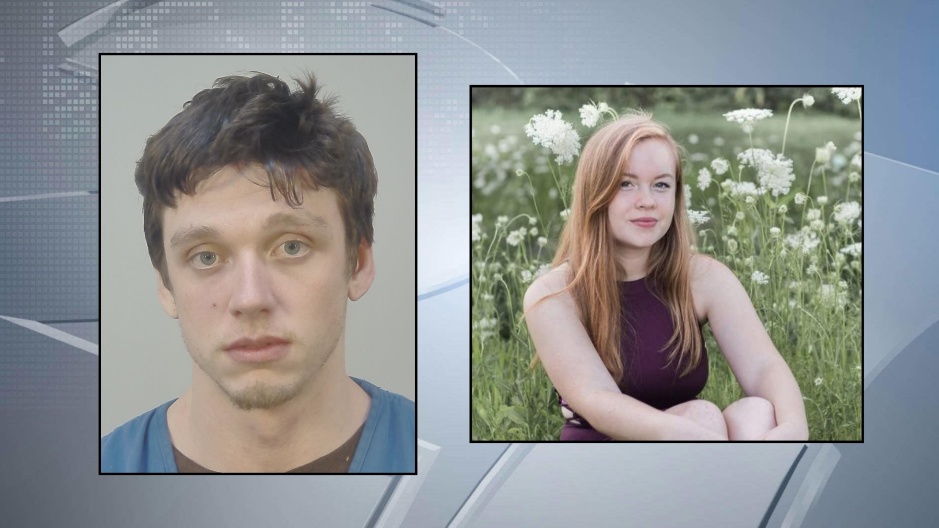 Barnes-Morris, Strattan updated photo | | wkow.com