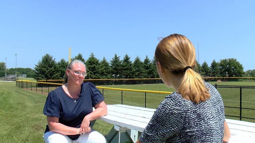 Who was Carl Isaacs Jr.? Diving deeper into the life of John Clinton ...