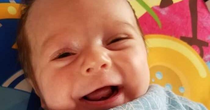 Amber Noggle and family support Heart Walk in Madison | News | wkow.com