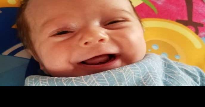Amber Noggle and family support Heart Walk in Madison | News | wkow.com