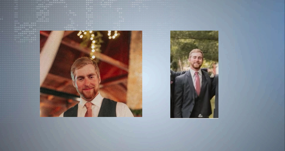 2 suspects identified, arrested after homicide in the Town of Pleasant ...