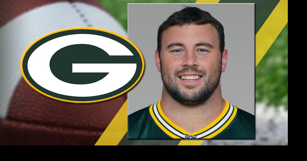 Packers place DL Dean Lowry on injured reserve | Sports | wkow.com