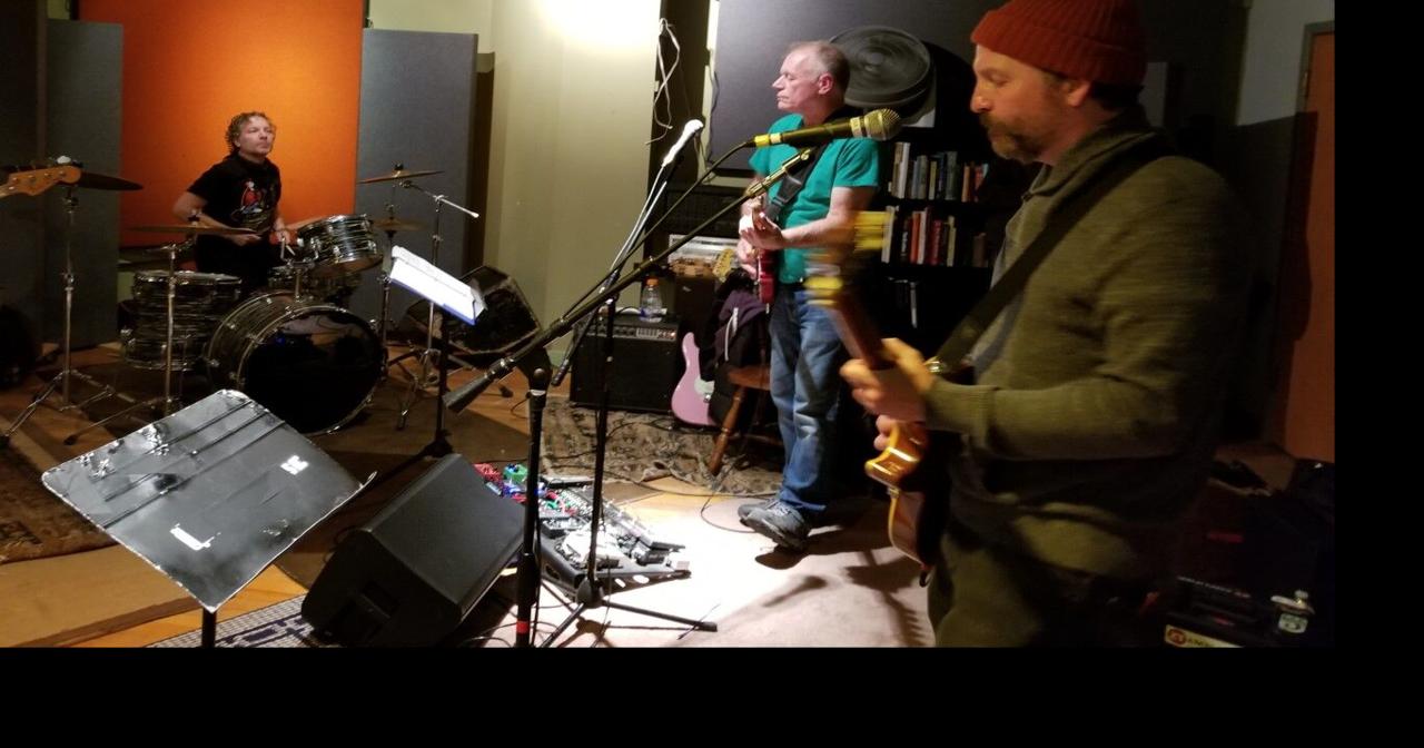 Joey’s Song benefit concert supports epilepsy research | News | wkow.com