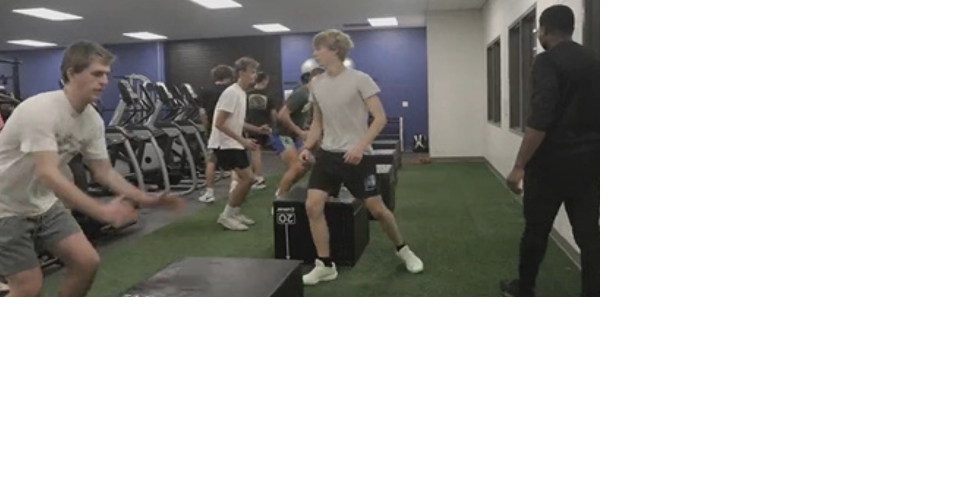 UW Health partners with MMSD to help student athletes reach their full ...