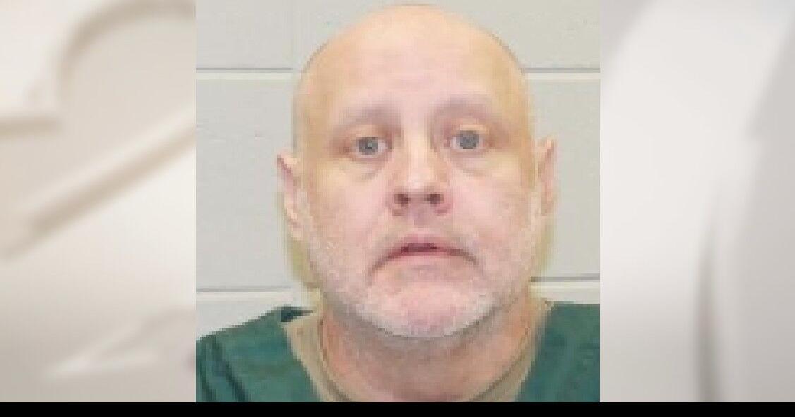 David Kahl enters not guilty plea in UW-Madison student homicide ...