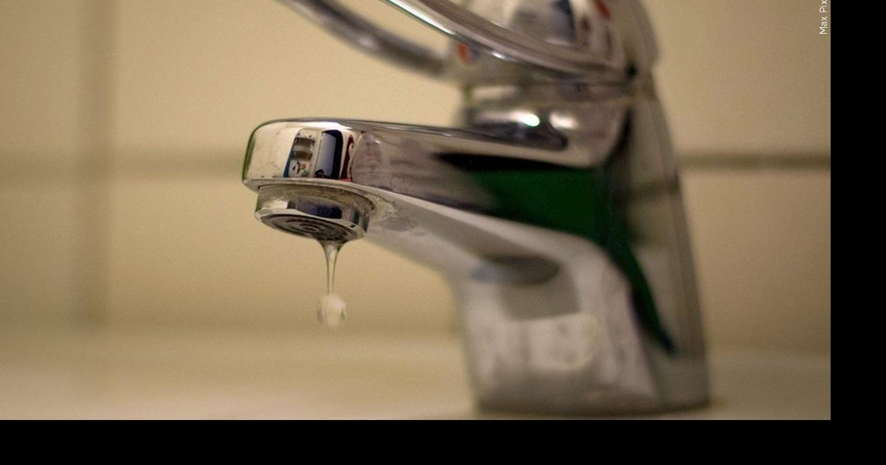 Madison water bills may rise 14.8% as utility seeks rate hike approval ...