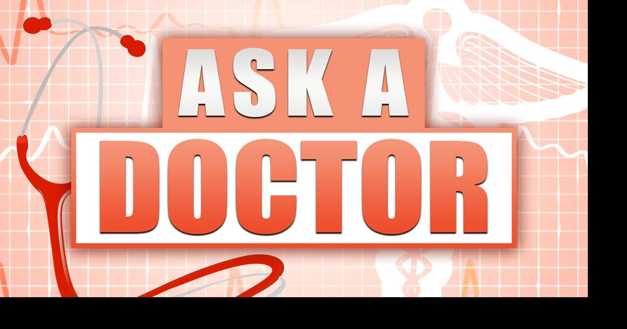 Ask a Doctor: Next Steps for COVID Vaccine in Young Kids | Medicine ...