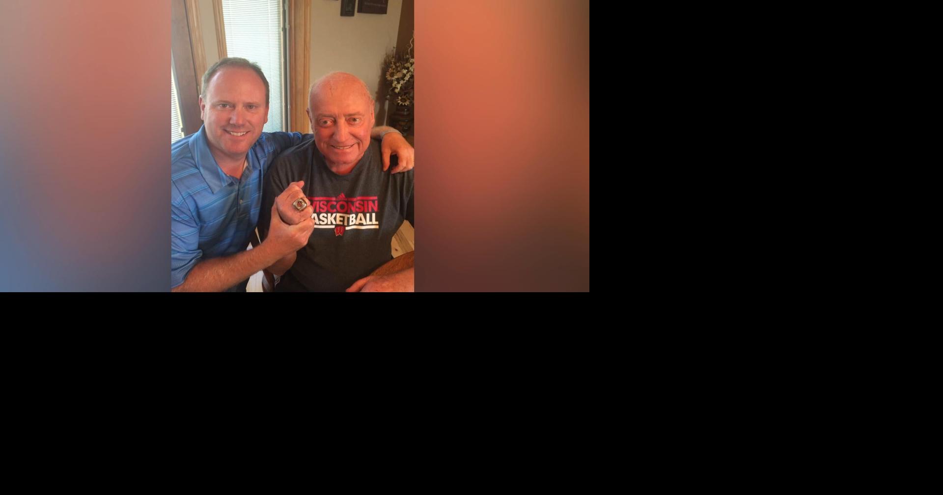 Greg and Michelle Gard host sixth Garding Against Cancer fundraiser ...