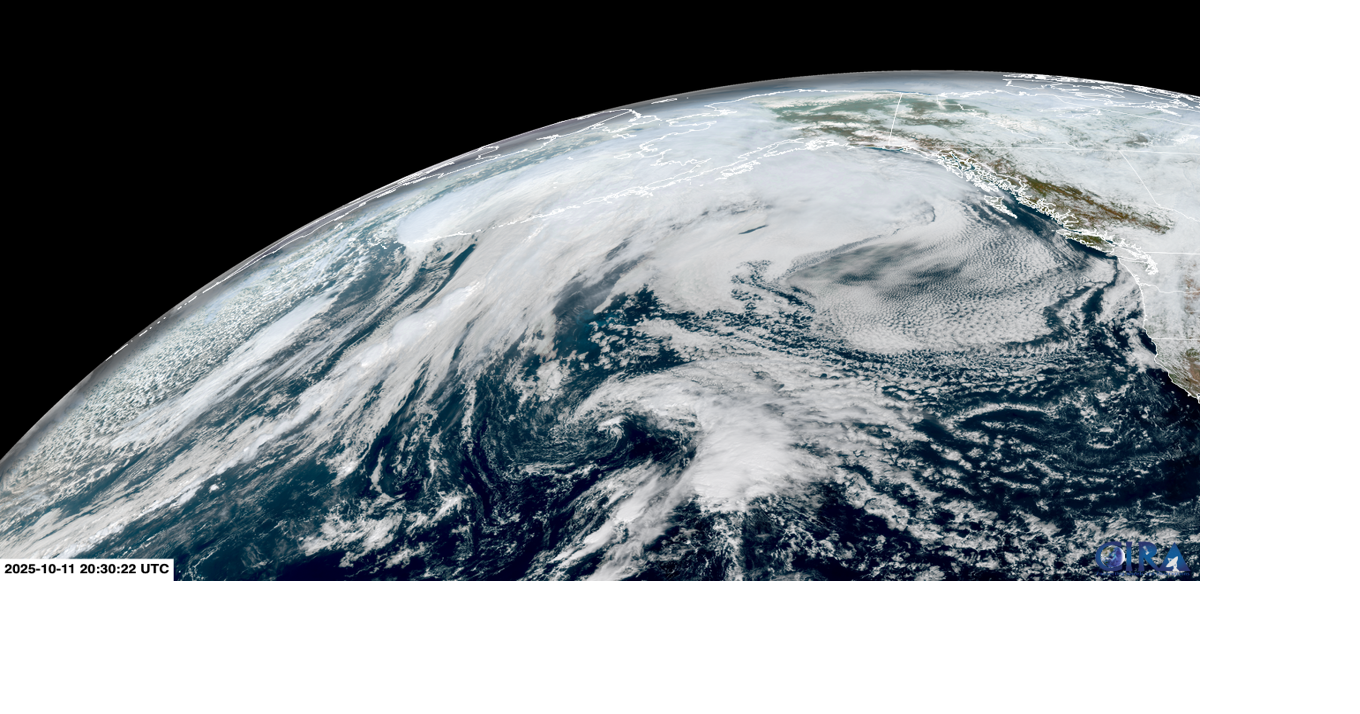 Dozens rescued, several still missing after monster storm brings ...
