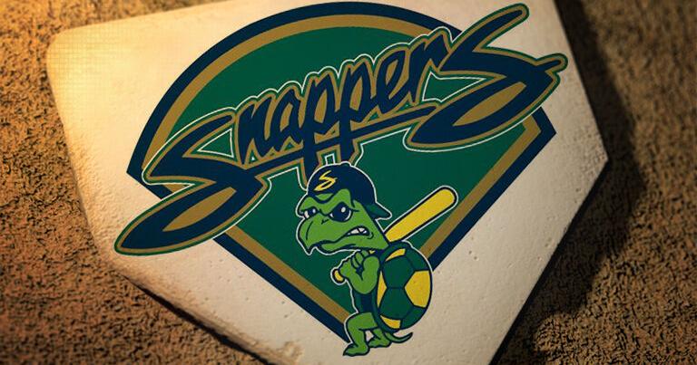 Snappers announce opening day roster | Sports | wkow.com