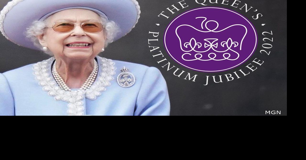 Queen Elizabeth II's Platinum Jubilee celebrations | | wkow.com