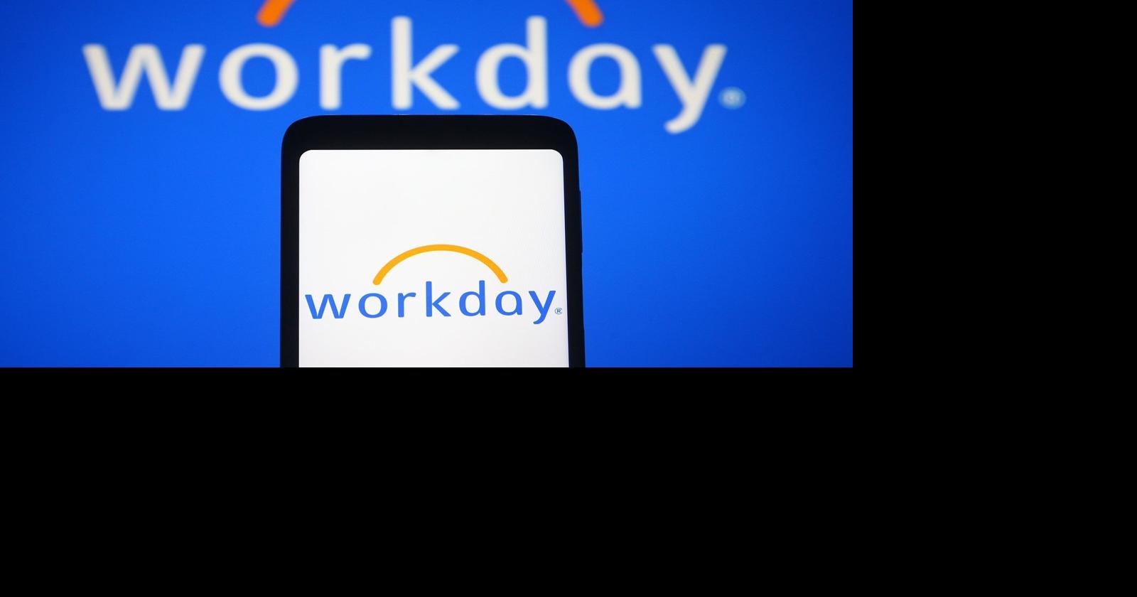 Lawsuit claims discrimination by Workday’s hiring tech prevented people ...