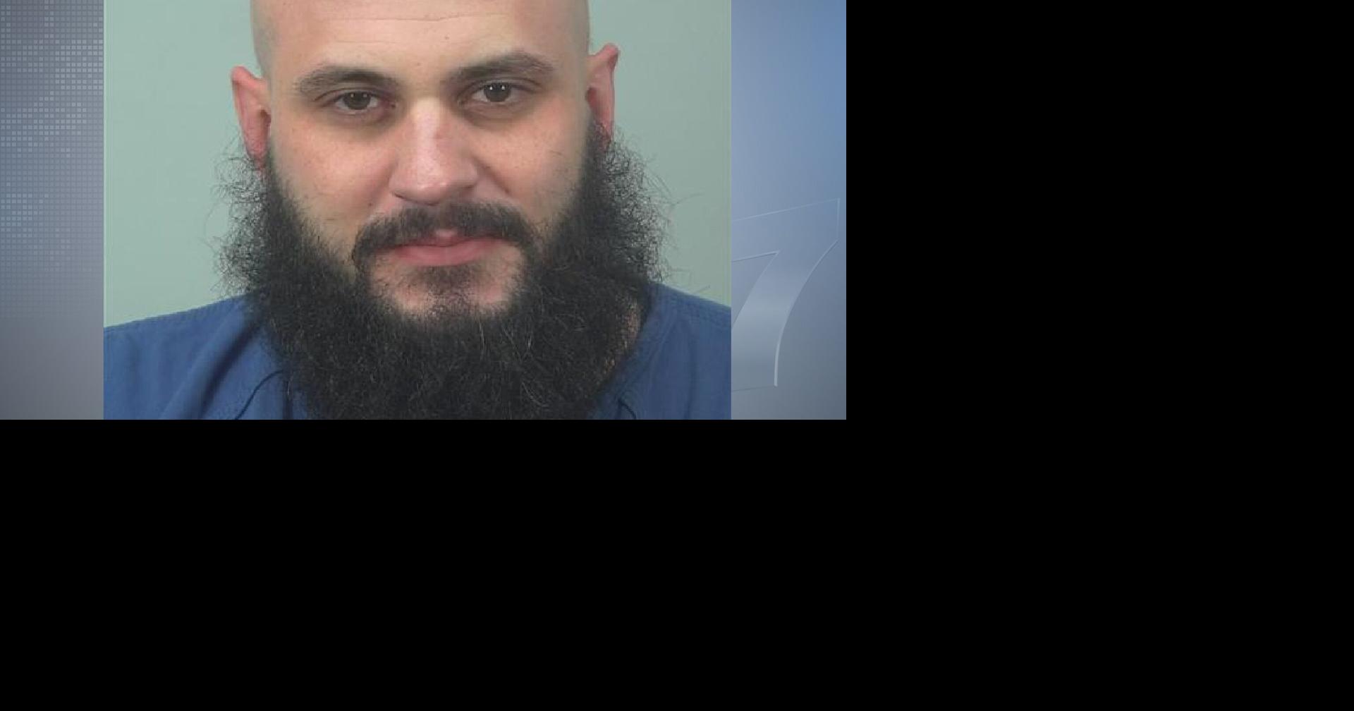 In surprise move, former Capitol protester Jeremy Ryan turns down plea ...