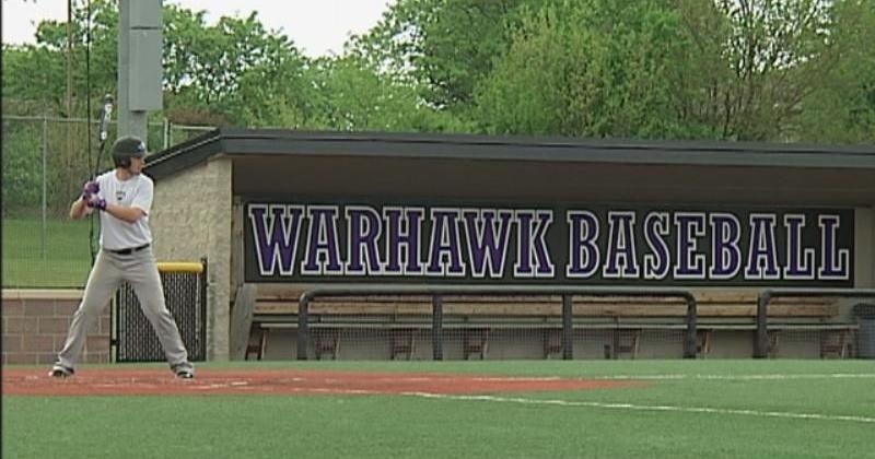 UW-Whitewater baseball clinches 11th straight NCAA Tournament bid ...
