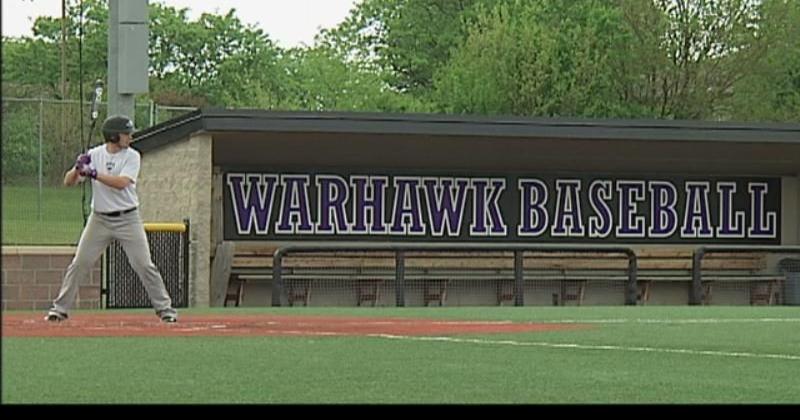 UW-Whitewater baseball clinches 11th straight NCAA Tournament bid ...