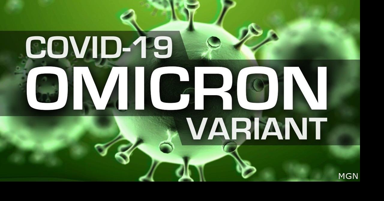 5 cases of Omicron variant linked to Milwaukee County wedding ...