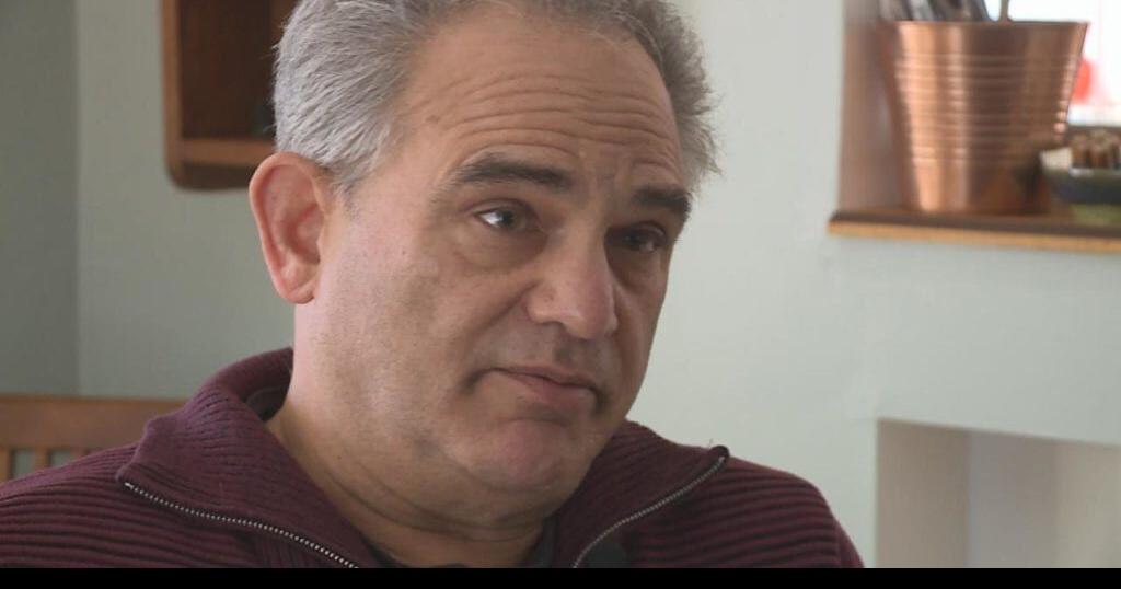 Madison alder responds to accusations of slander and libel by club ...