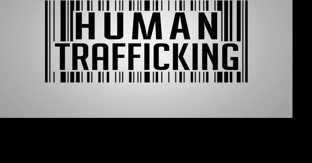 Learning to identify signs of human trafficking | News | wkow.com