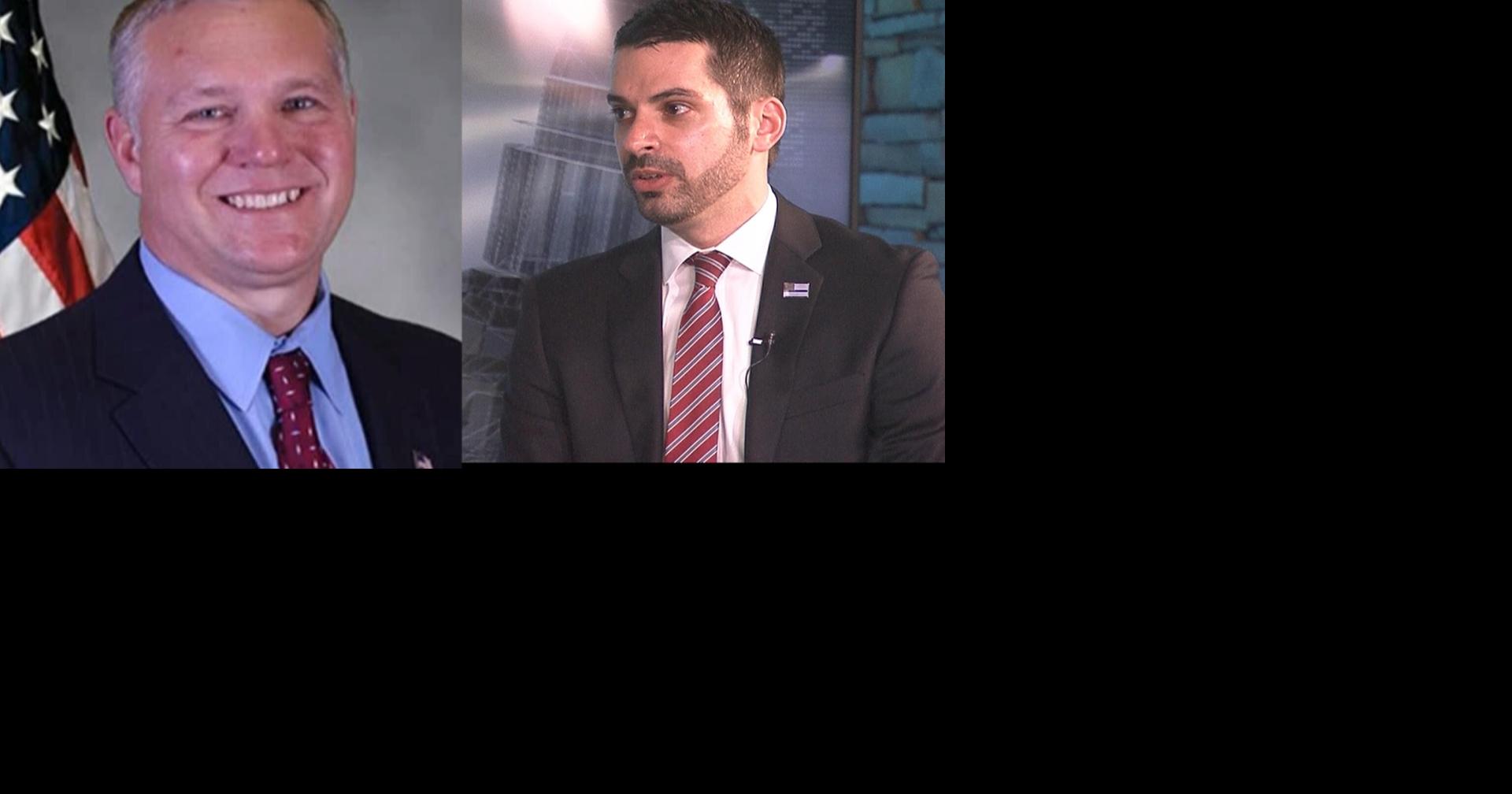 Republican AG candidates slam Kaul over refusal to enforce abortion ban ...