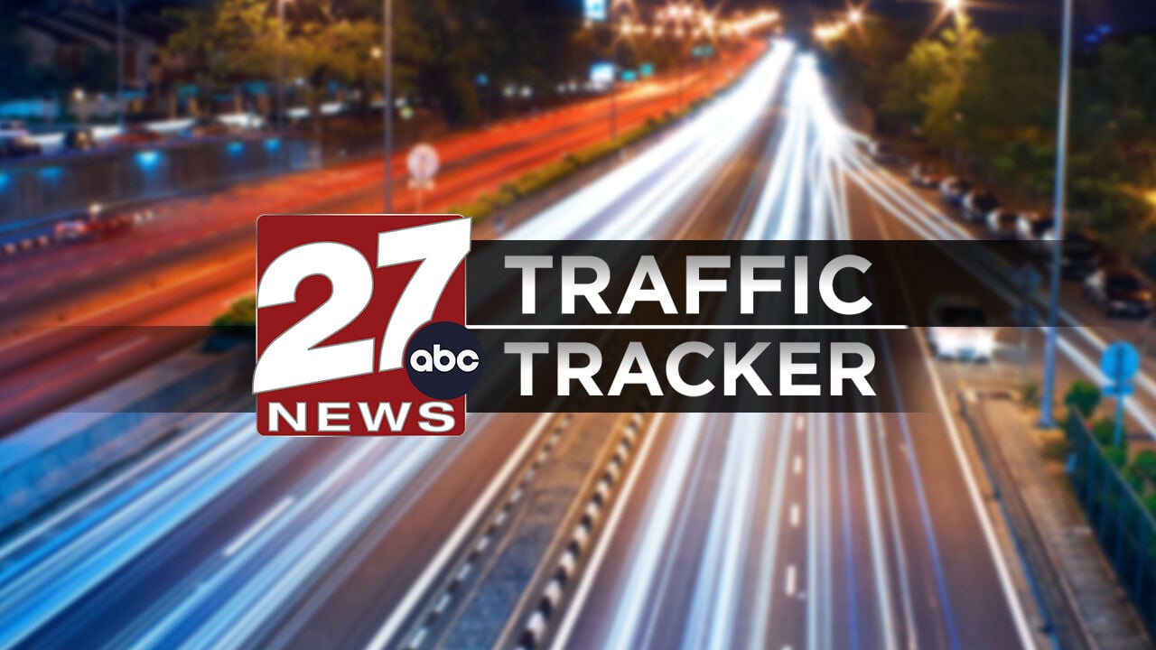 WKOW 27 News | Madison, WI News, Weather & Sports