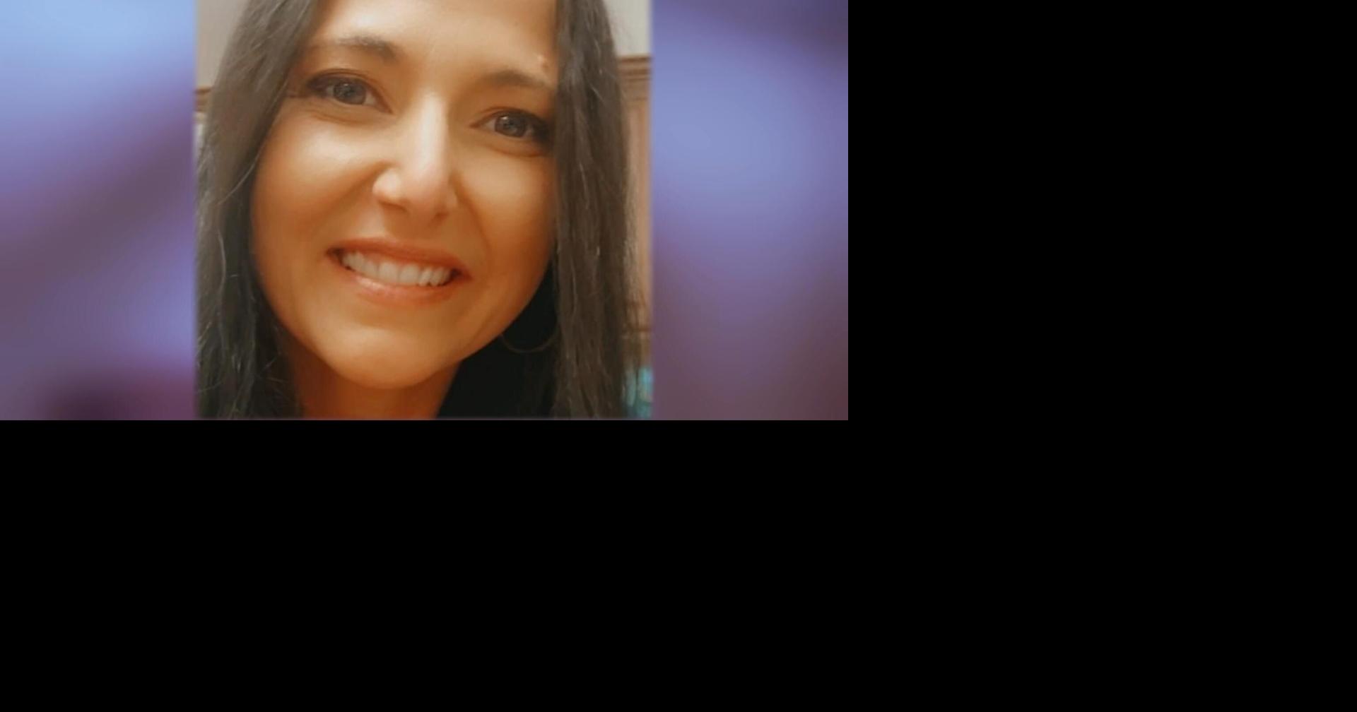 'Her life was really just beginning': Loved ones remember Madison ...