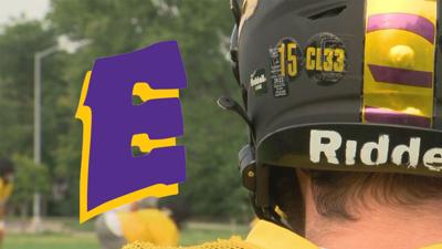 Madison East honors Chris Lins' legacy on and off the field | Sport ...
