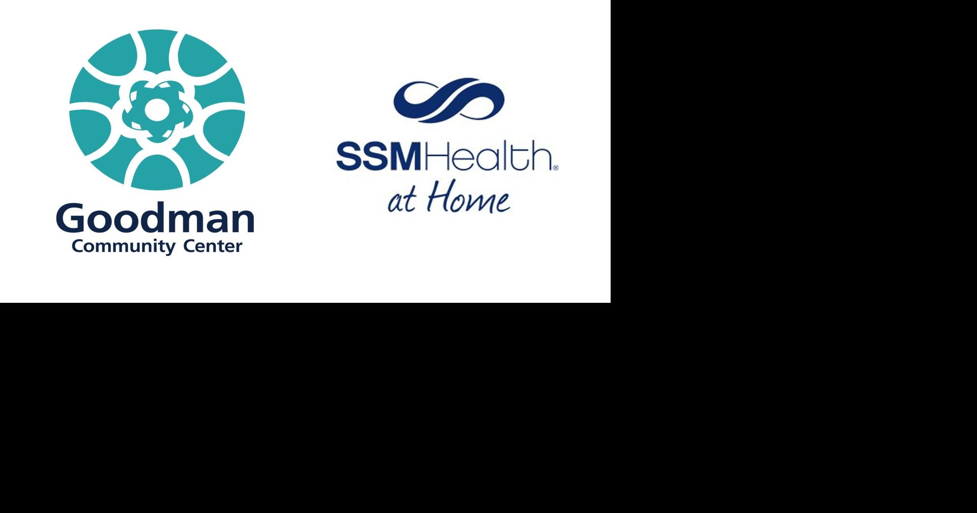 Goodman Community Center takes over as SSM's Meals on Wheels caterer ...