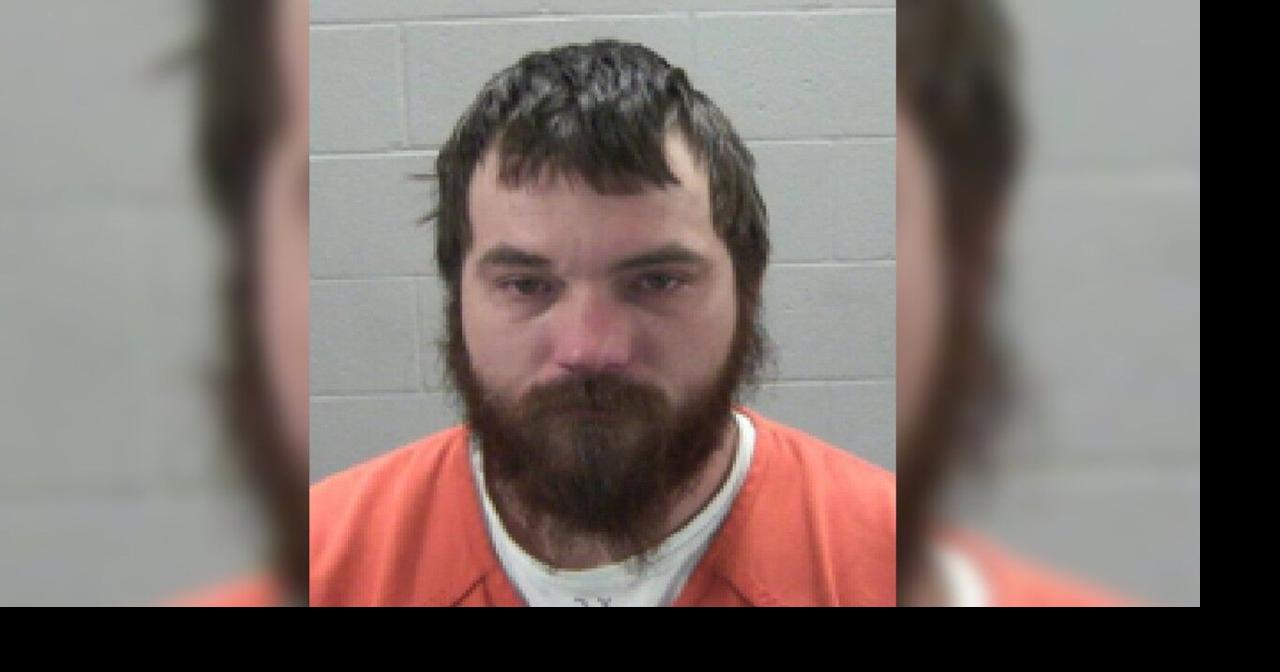 Grant County Police searching for Menasha man after several high-speed ...