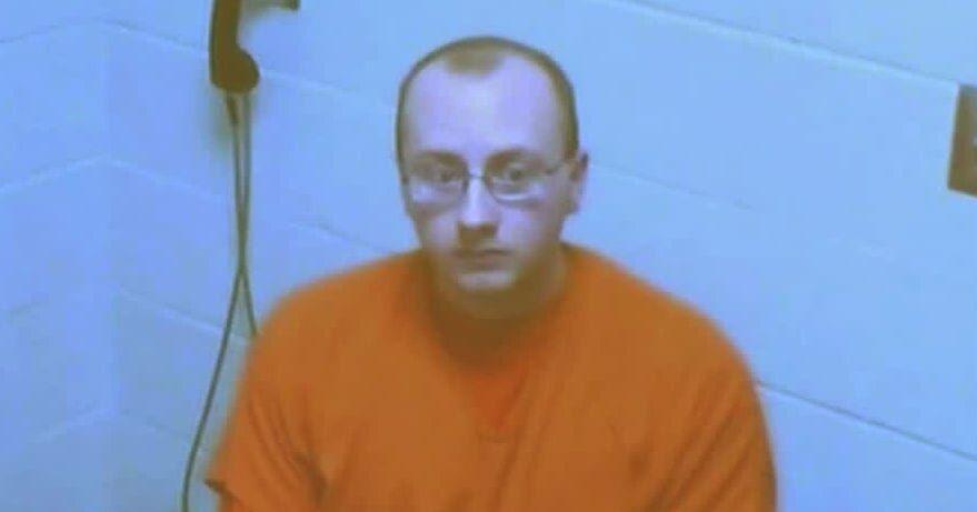 Judge sets $5 million bail for man accused in Closs abduction and ...