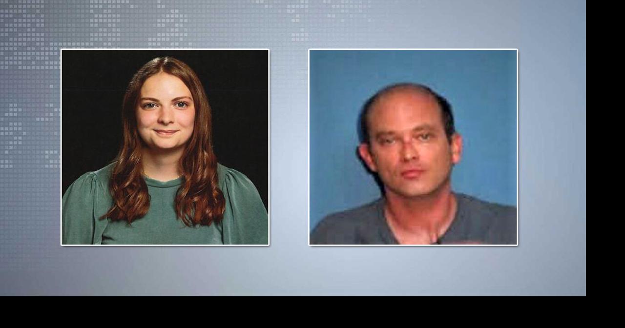 Court documents reveal new information into missing Beaver Dam 16-year ...