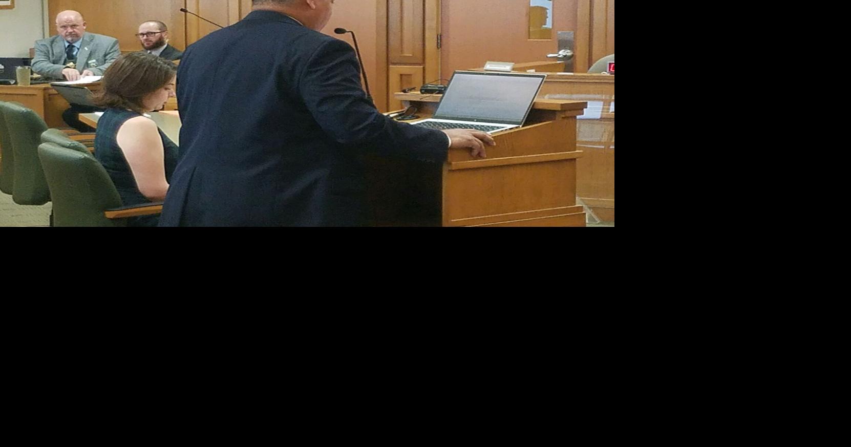 Dane Co. DA announces deferred prosecution for Badger football player ...