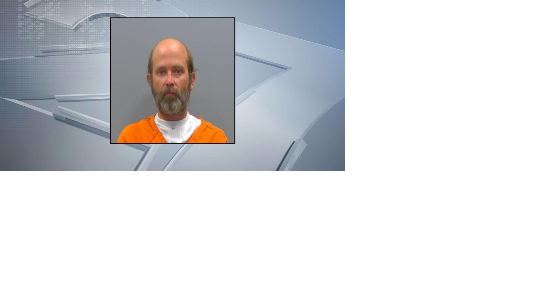 Missing Beaver Dam teen found safe; suspect in custody | News | wkow.com