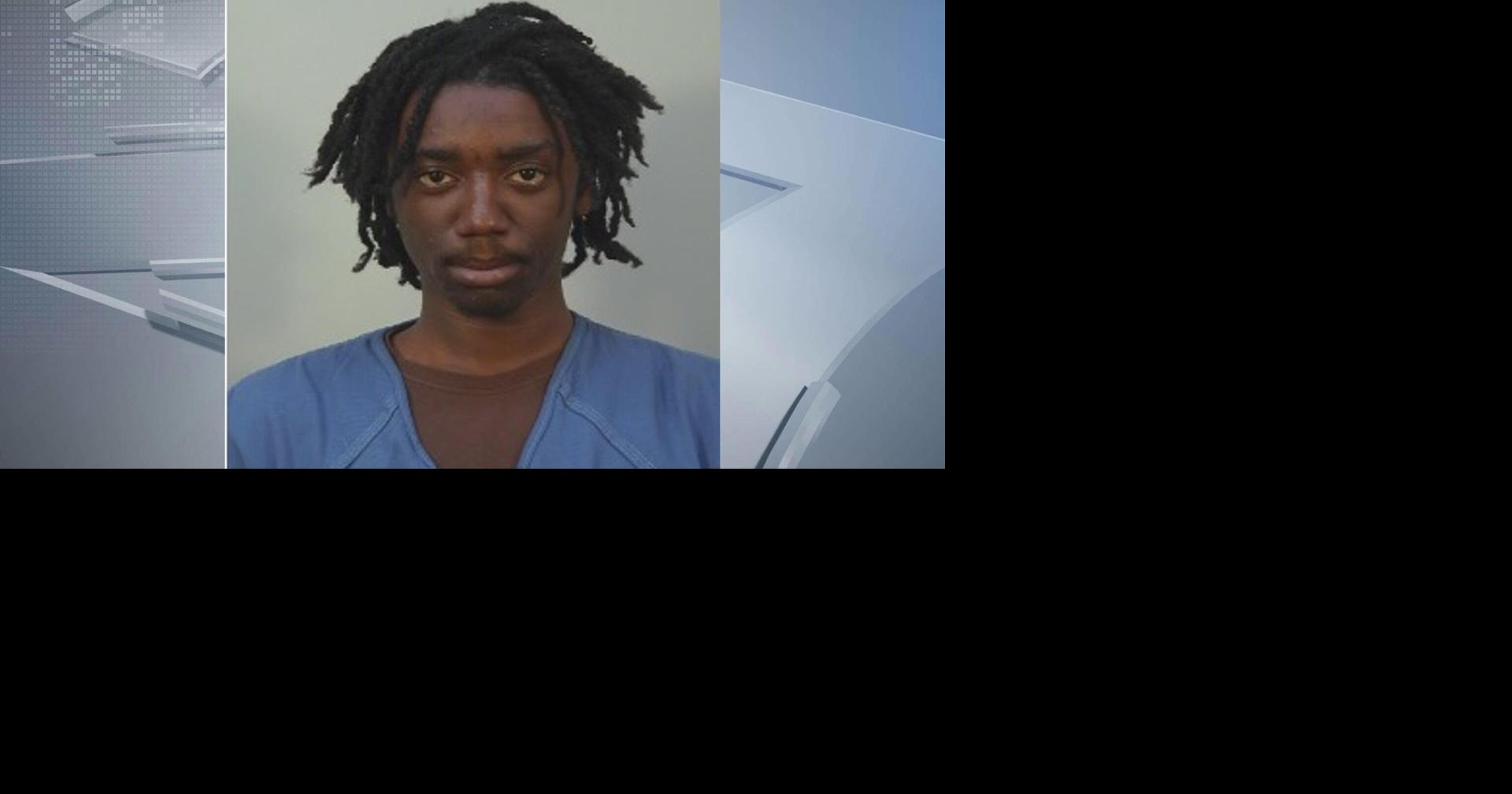 MPD looking for 18-year-old in connection to 'recent weapons offense ...