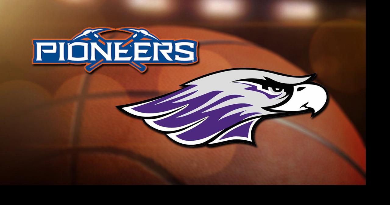 WIAC Basketball: UW-Whitewater women, UW-Platteville men each advance ...