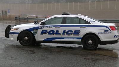 Madison police recover shell casings after south side shooting | Crime ...