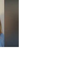 Sheriff's office seeks help in finding missing Dane Co. jail resident ...