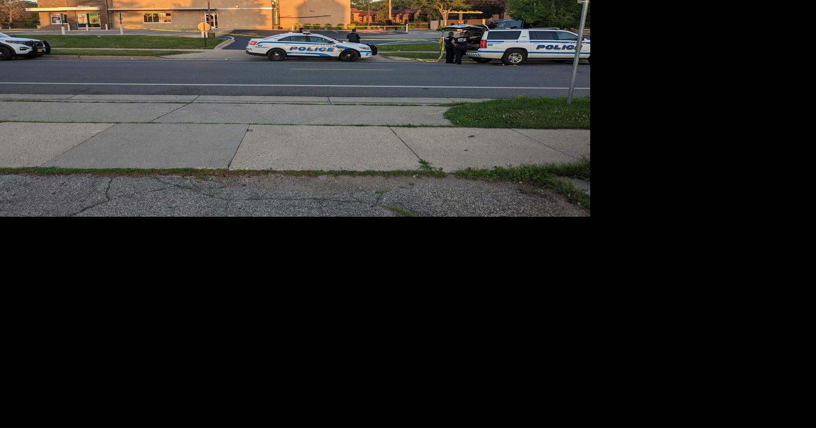 Madison police arrest 19-year-old for June shooting outside McDonald's ...