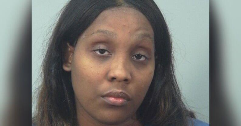 Arrest made in assault of City of Madison parking lot attendants ...