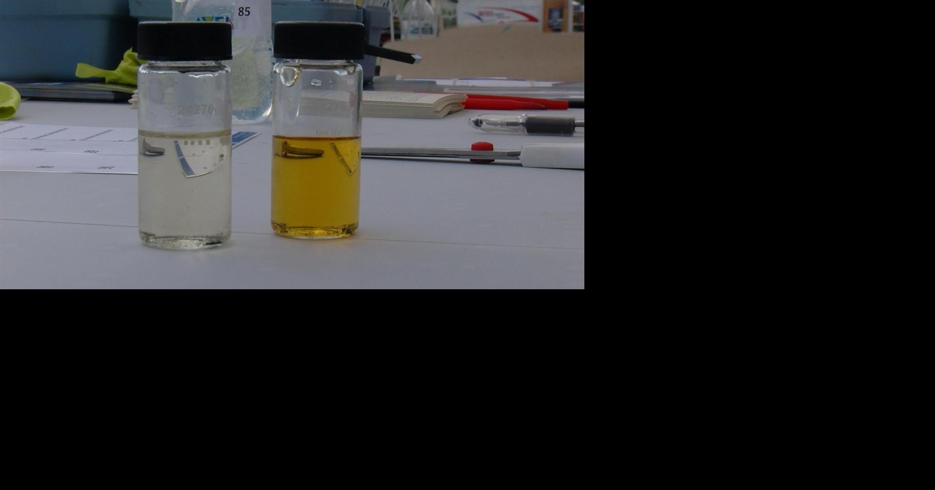 DNR offers free testing for water pollutant targeted in lawsuit | News ...