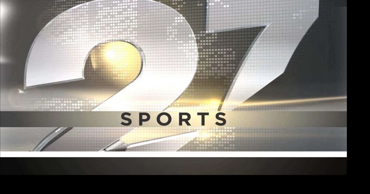 Milton baseball advances to state semifinals | Sports | wkow.com