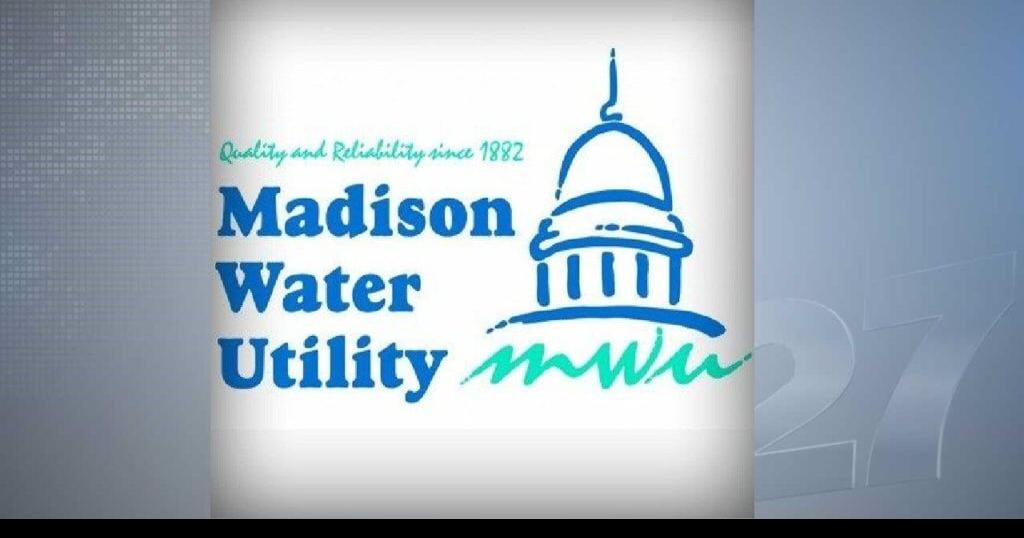 Madison Water Utility warns it's not soliciting water quality testing ...