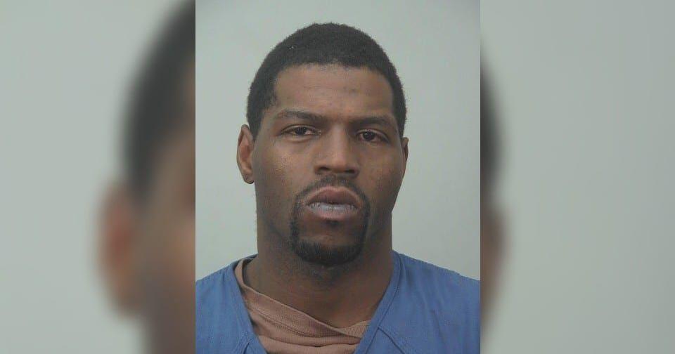 Madison police arrest one man after early morning smash and grab ...