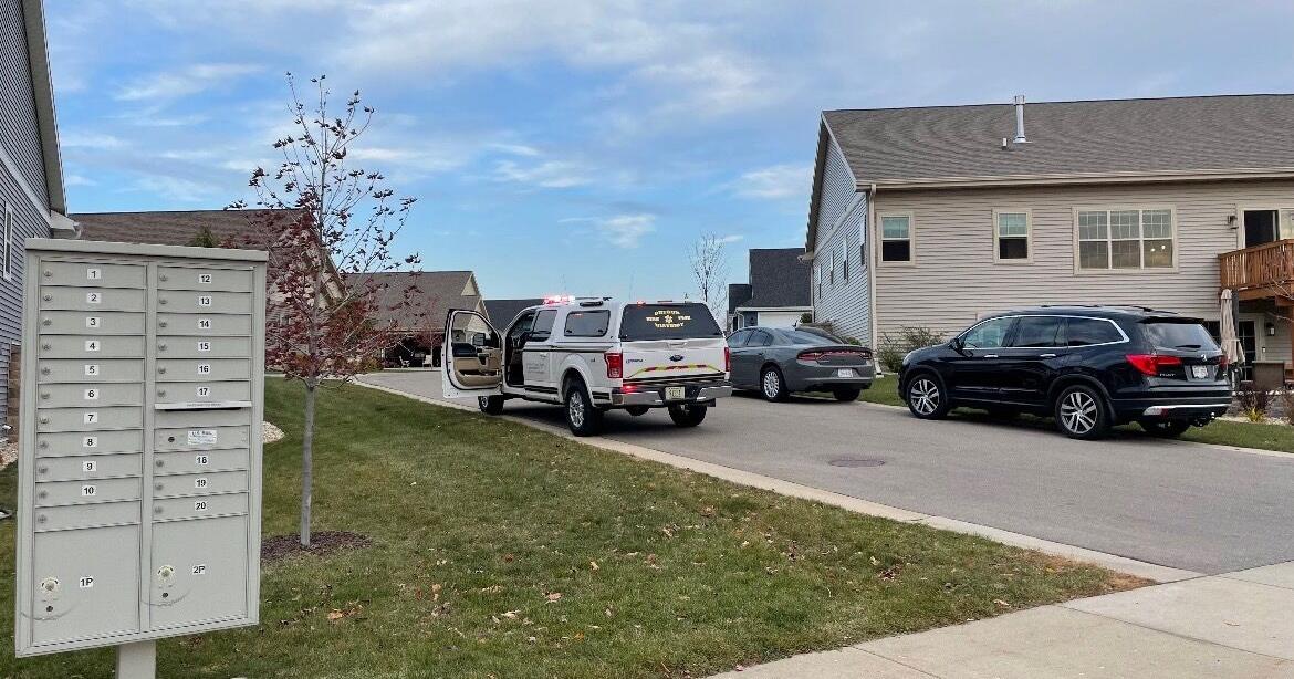 Dane Co. Medical Examiner confirms name of man shot and killed by ...