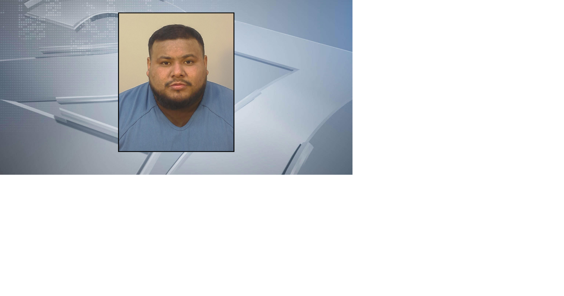 Madison man charged in UW Arboretum assault | Crime | wkow.com