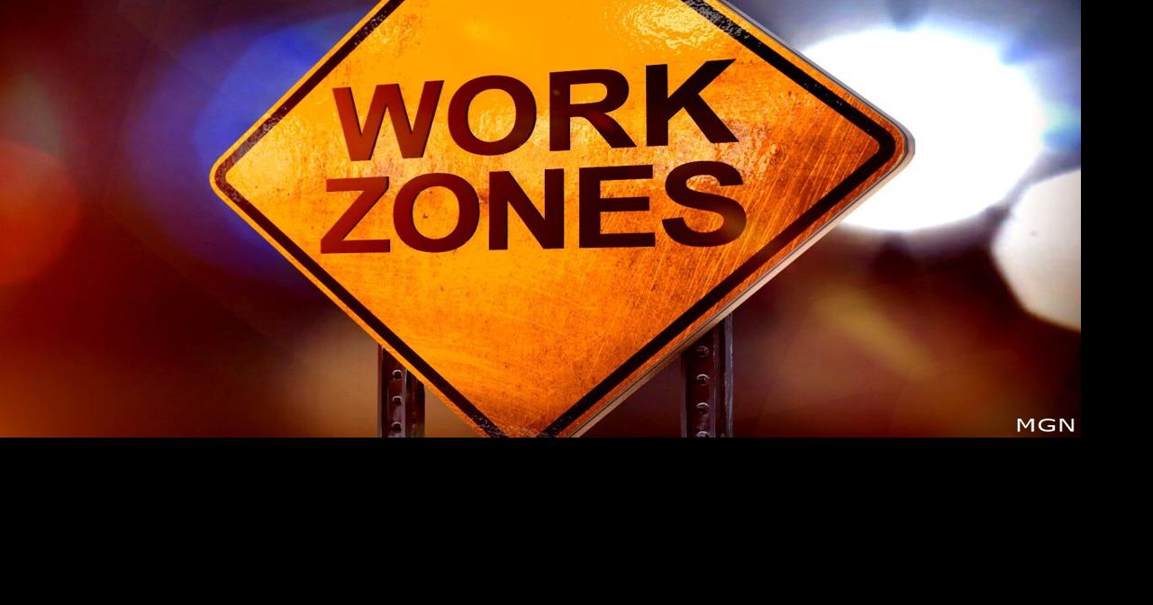 WisDOT lists construction projects that could impact Fourth of July ...